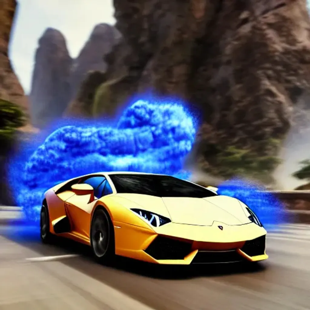 Art from @greatlywitty | OpenArt