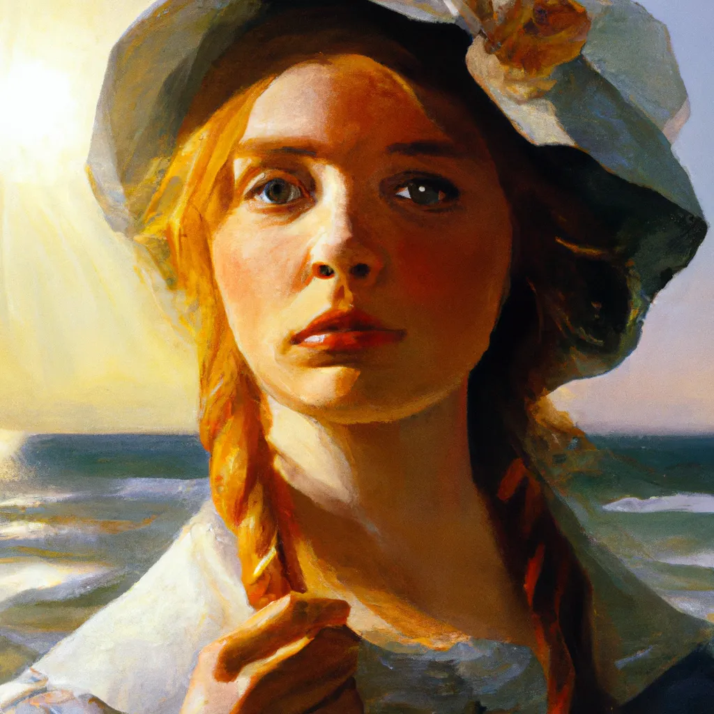 Art from @frogappropriate42 | OpenArt