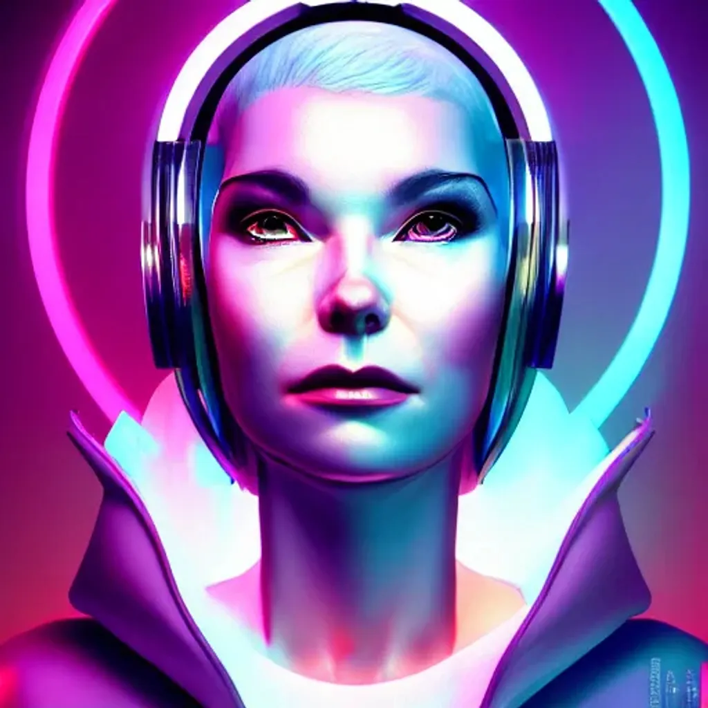 Art from @lucianosb | OpenArt