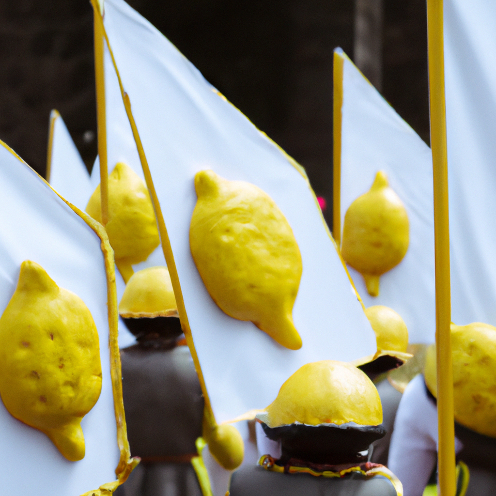 Art from @piet | OpenArt