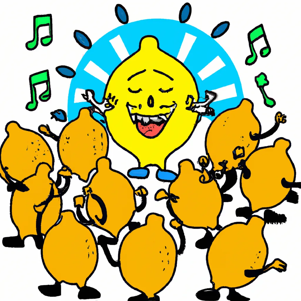 Art from @danhawk | OpenArt