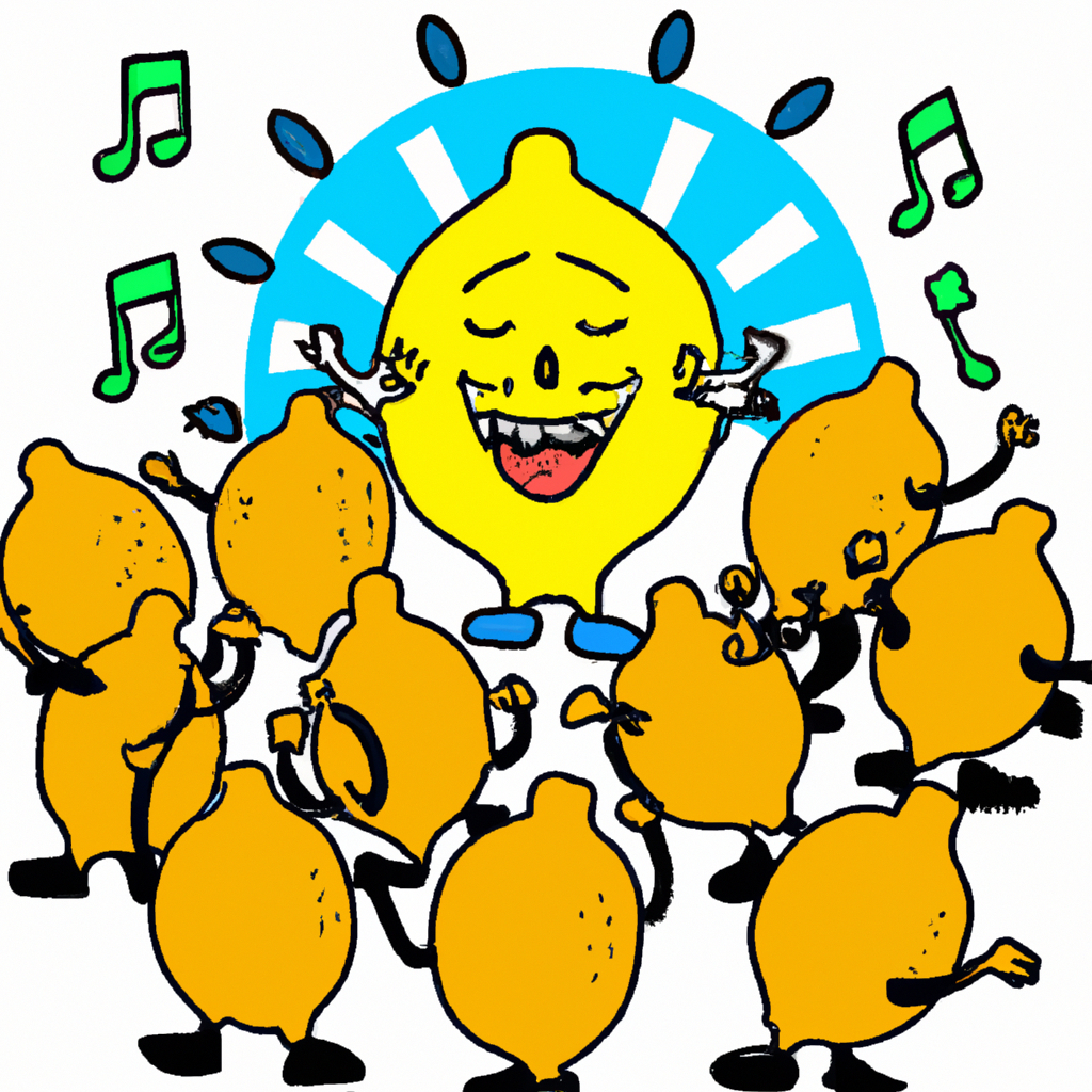 Art from @danhawk | OpenArt