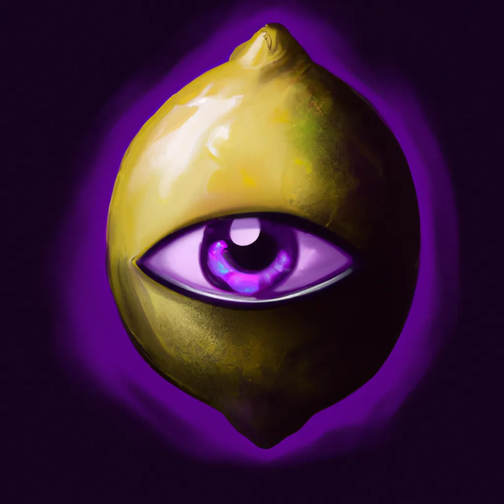 Art from @con.mcs | OpenArt