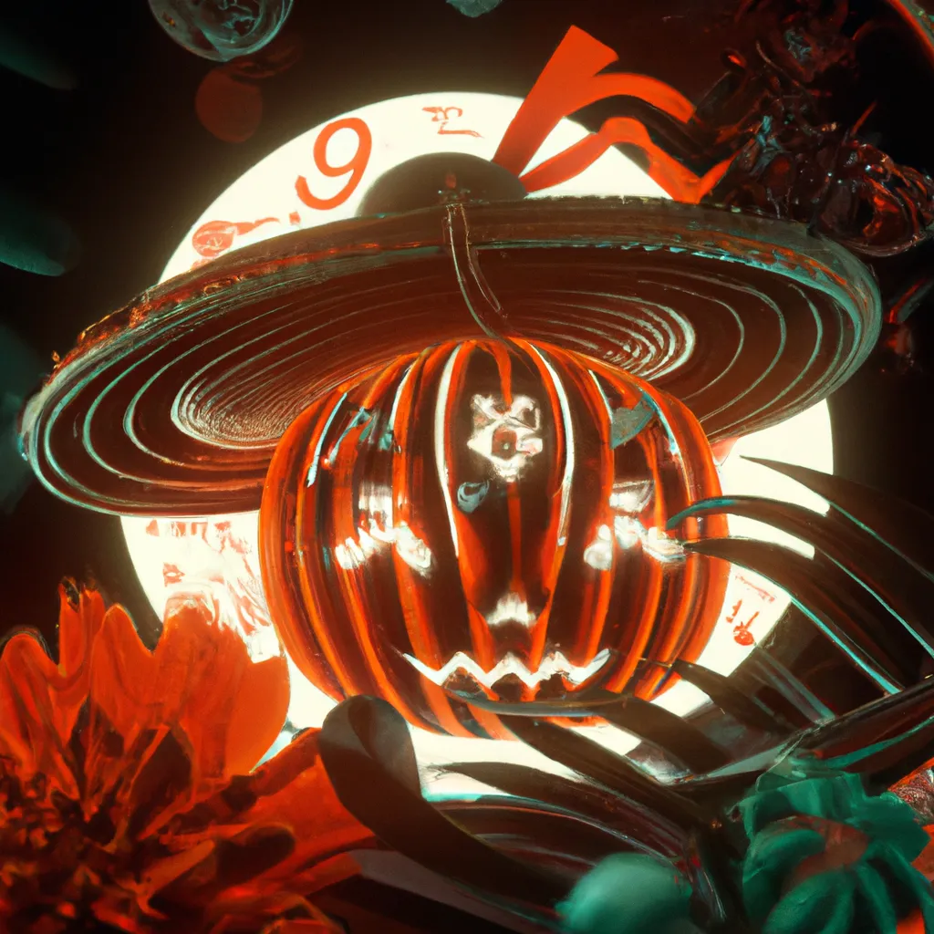 Art from @astro | OpenArt