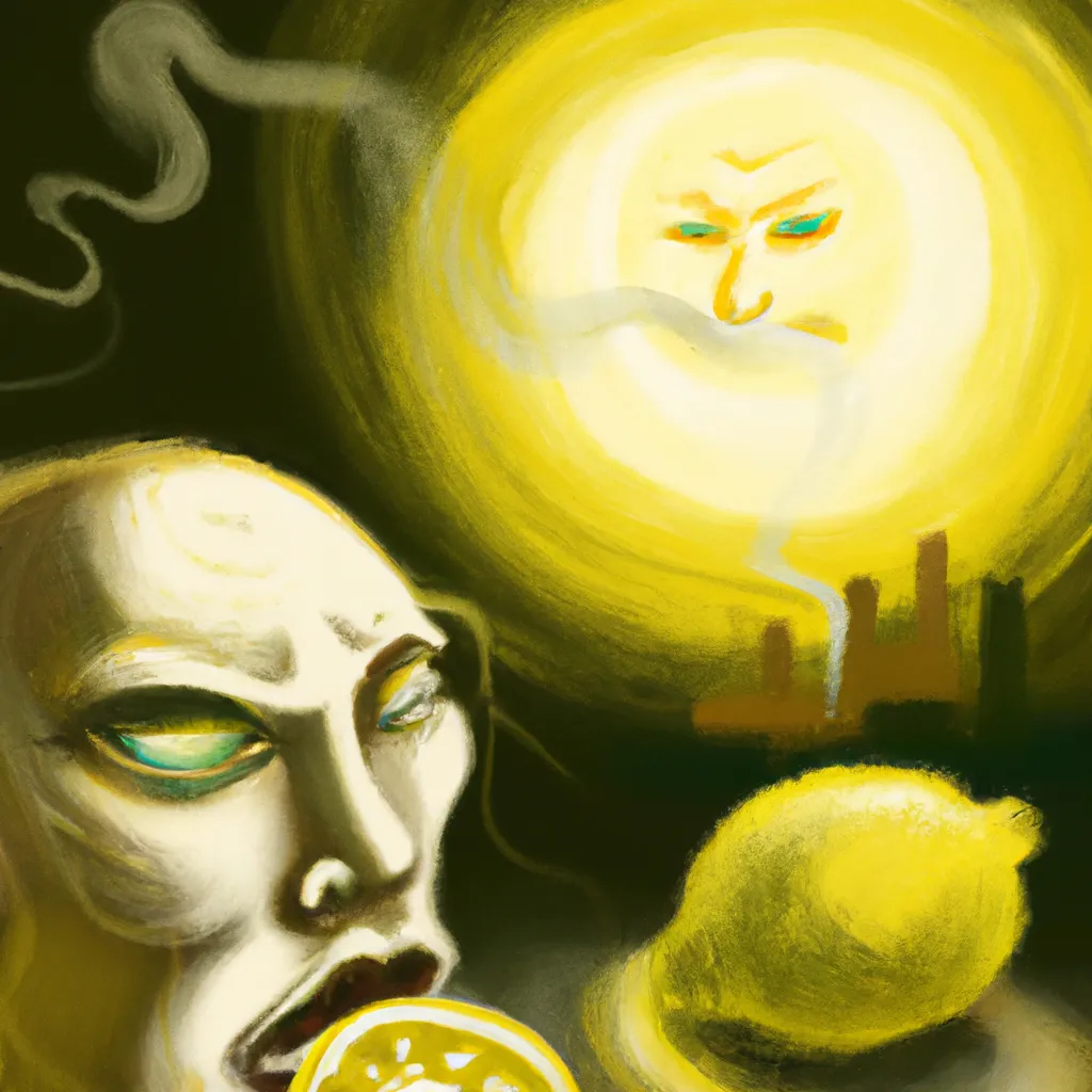 Art from @ziernor | OpenArt