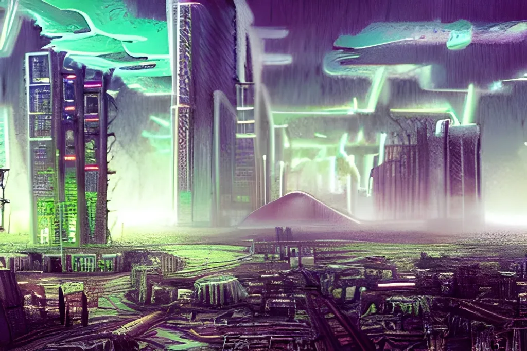 Art from @camel_definite_91 | OpenArt