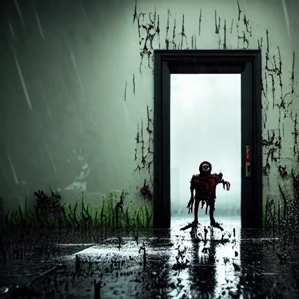 Art from @lucianosb | OpenArt