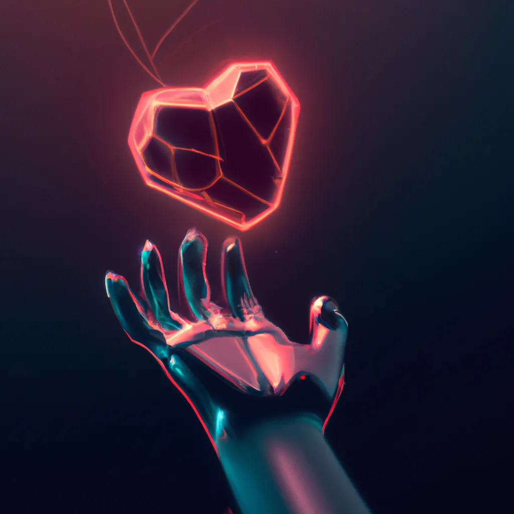 Art from @bear_majestic_77 | OpenArt