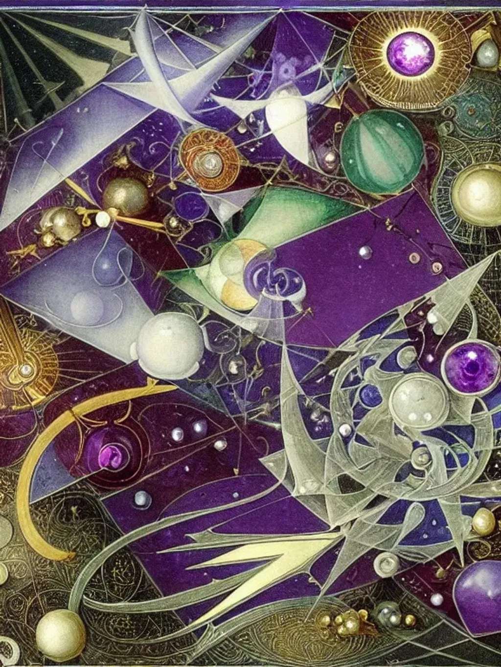 Art from @acerb8 | OpenArt