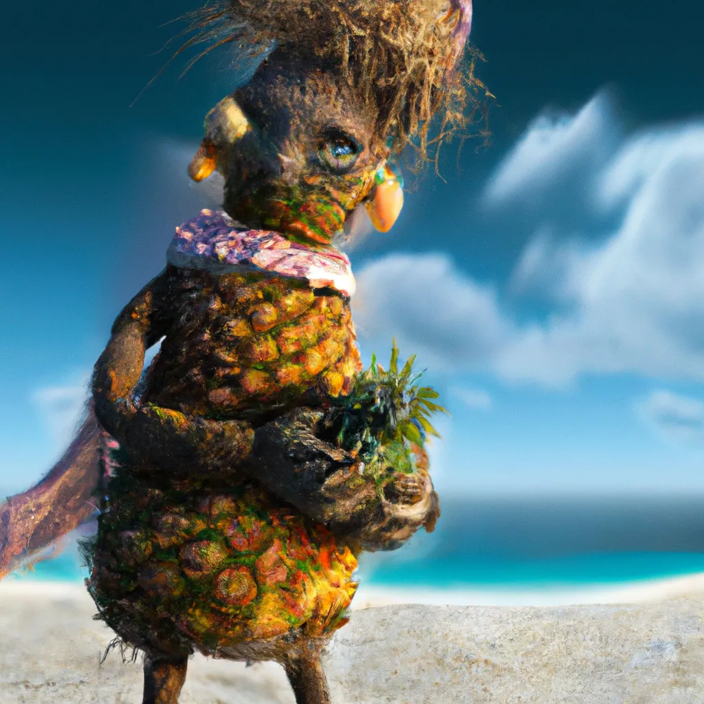 Art from @greatlywitty | OpenArt