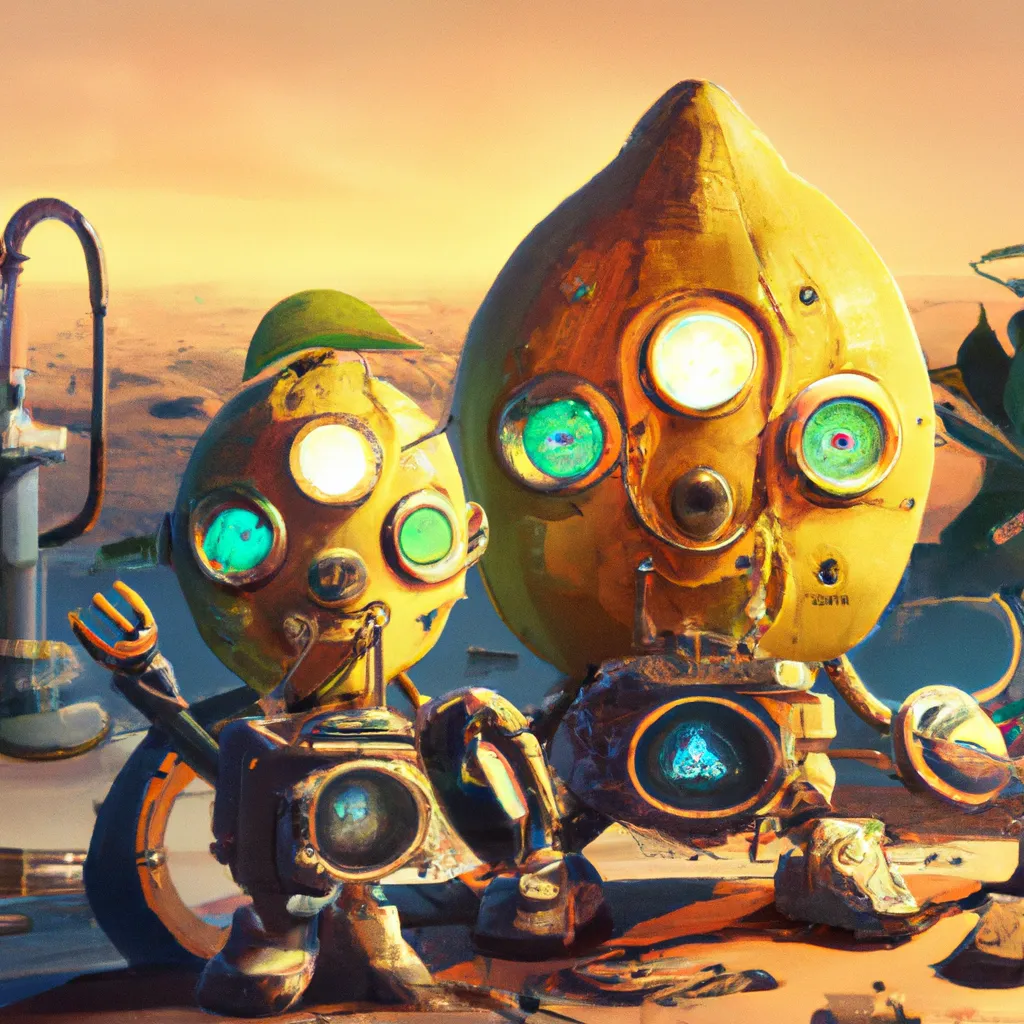 Art from @siart | OpenArt