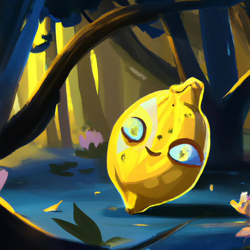 Art from @aimazement | OpenArt