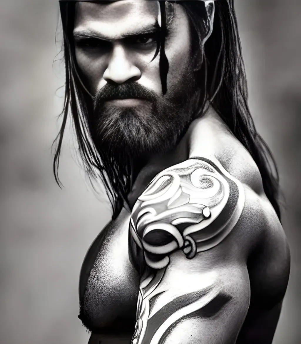 Art from @put_a_spell_on_you | OpenArt