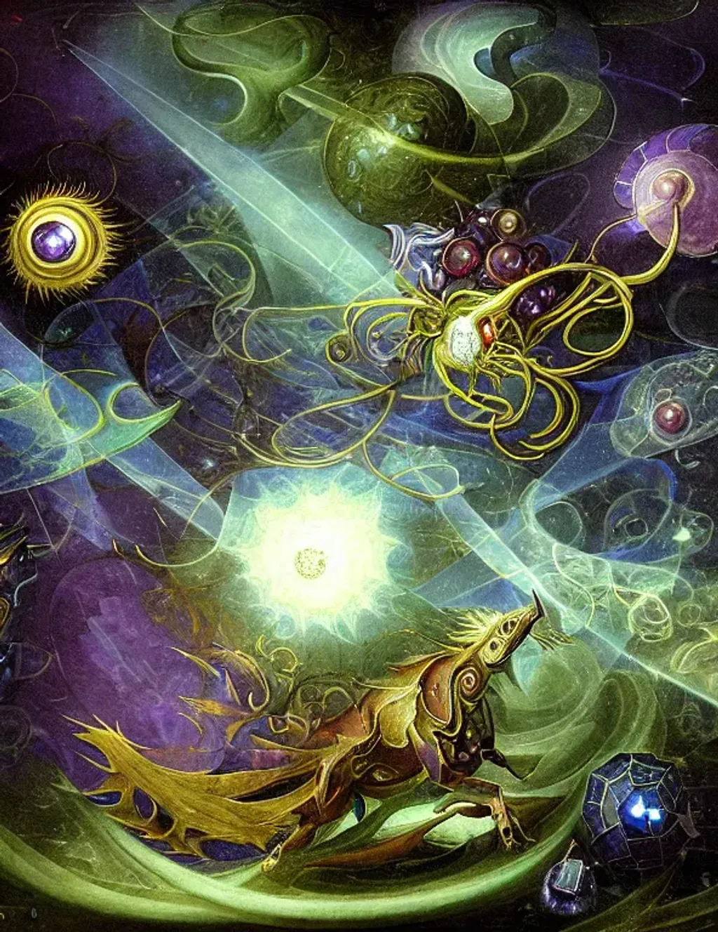 Art from @acerb8 | OpenArt