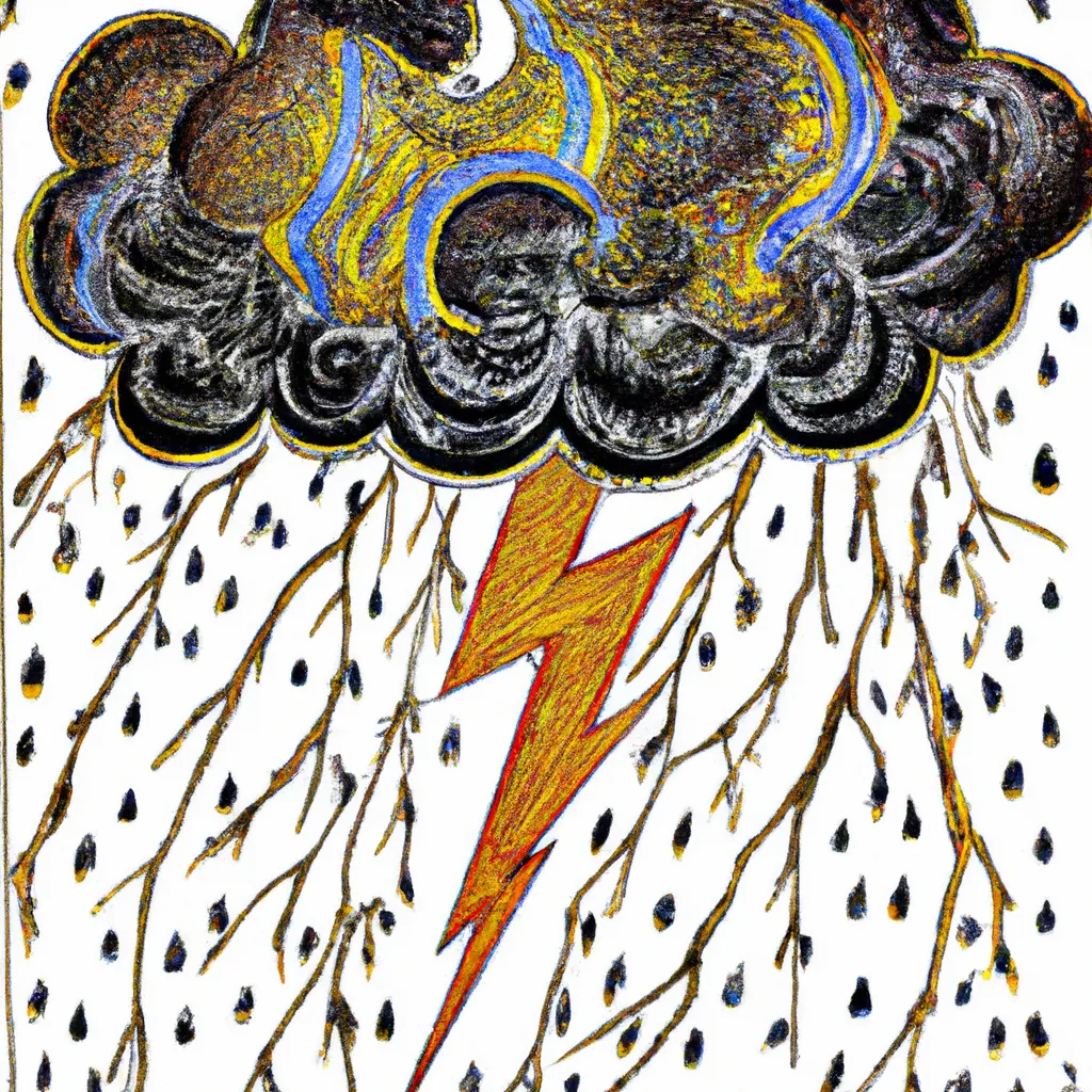 Art from @whale-clear-cut-89 | OpenArt