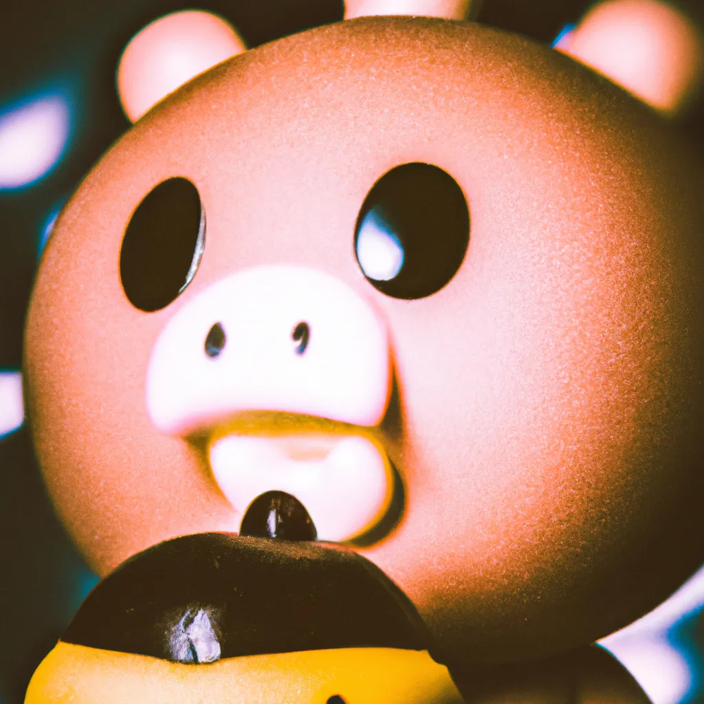 Art from @squeaky-little-rat | OpenArt