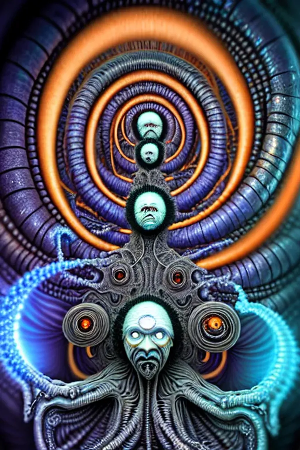 pinball game, ball perspective | OpenArt