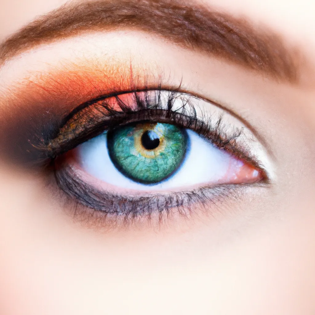 Hyper realistic, best quality, blue eyes, beautiful... | OpenArt