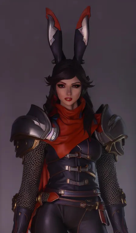 attractive woman, wide hips, thick thighs, detailed... | OpenArt