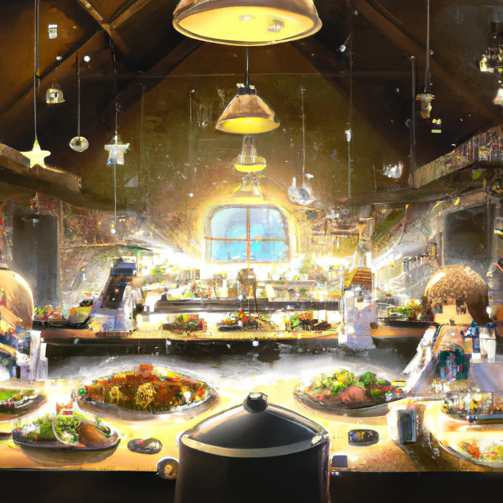 Art from @aimazement | OpenArt