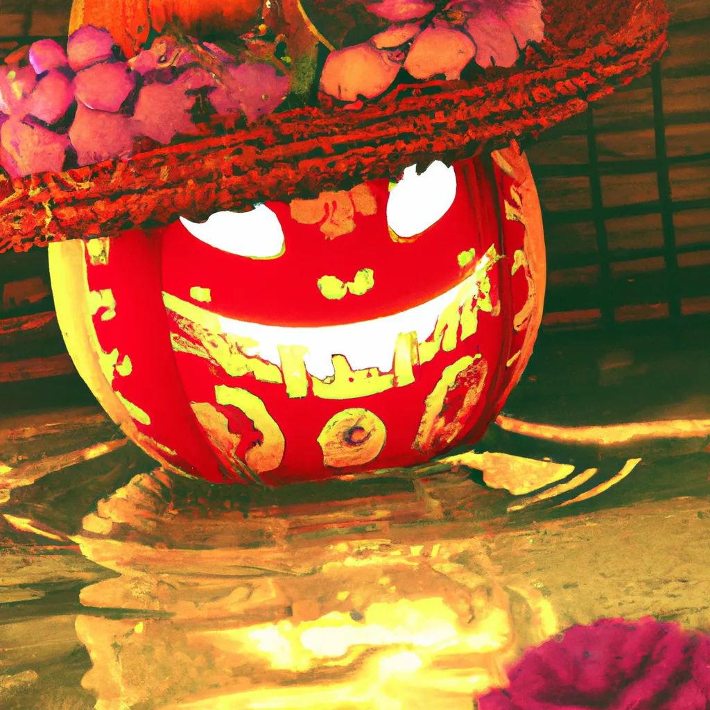 Art from @slash | OpenArt