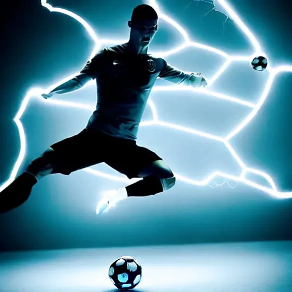 Art from @greatlywitty | OpenArt