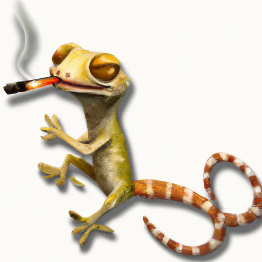 Art from @greatlywitty | OpenArt