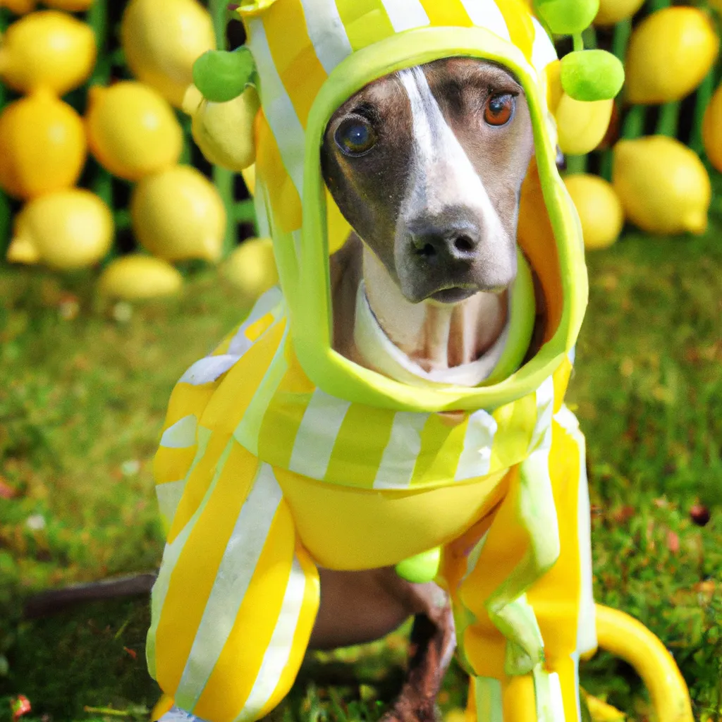 Art from @con.mcs | OpenArt