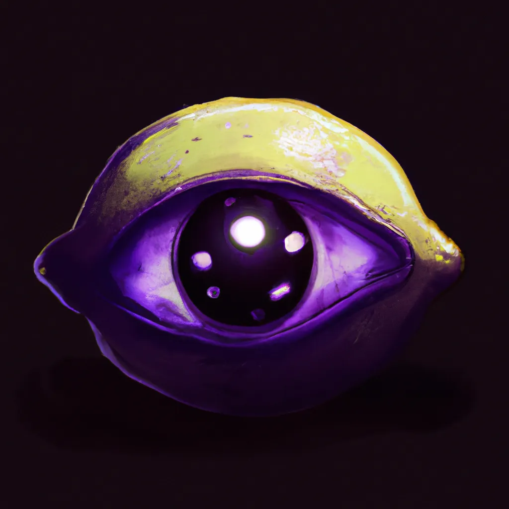 Art from @con.mcs | OpenArt