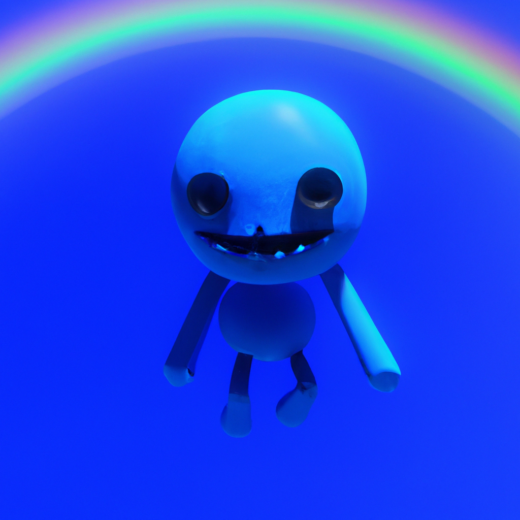 Art from @zrcb_1438 | OpenArt