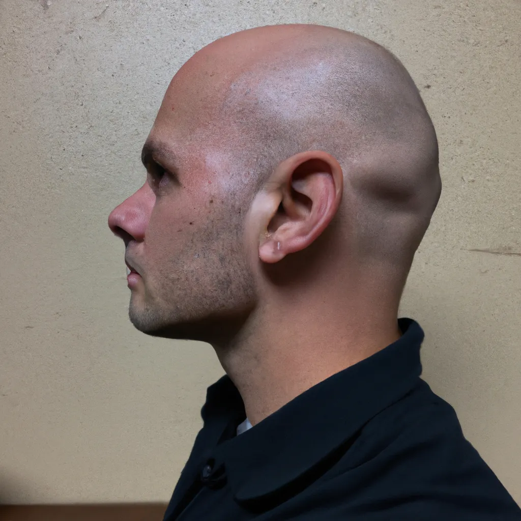 Art from @millipede_yearly_62 | OpenArt