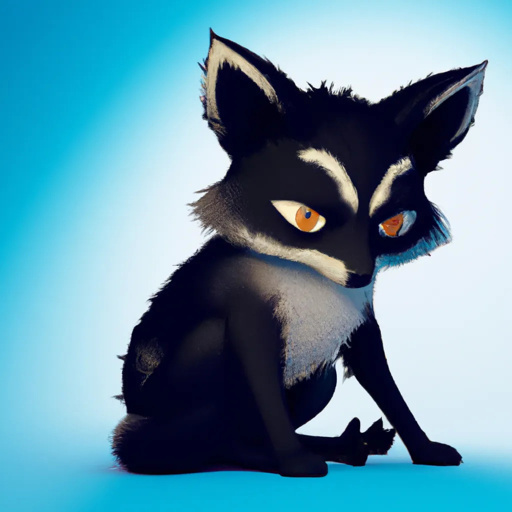 Art from @siart | OpenArt