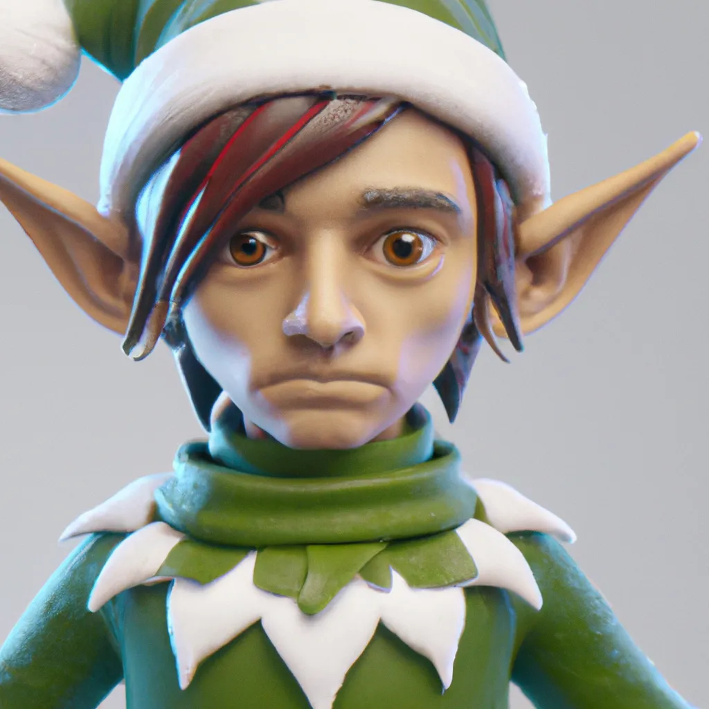 Art from @cyrus_number_78 | OpenArt