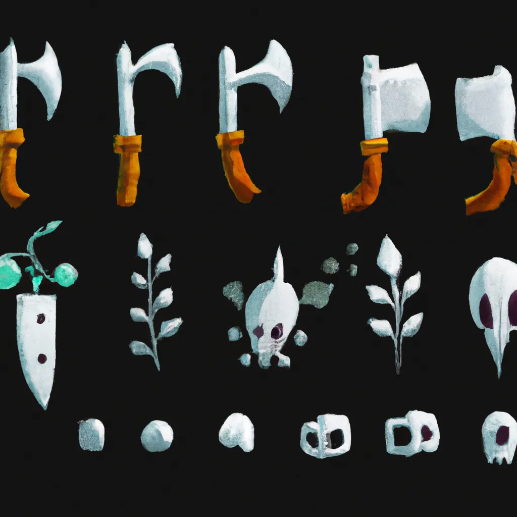 Art from @pmariano | OpenArt