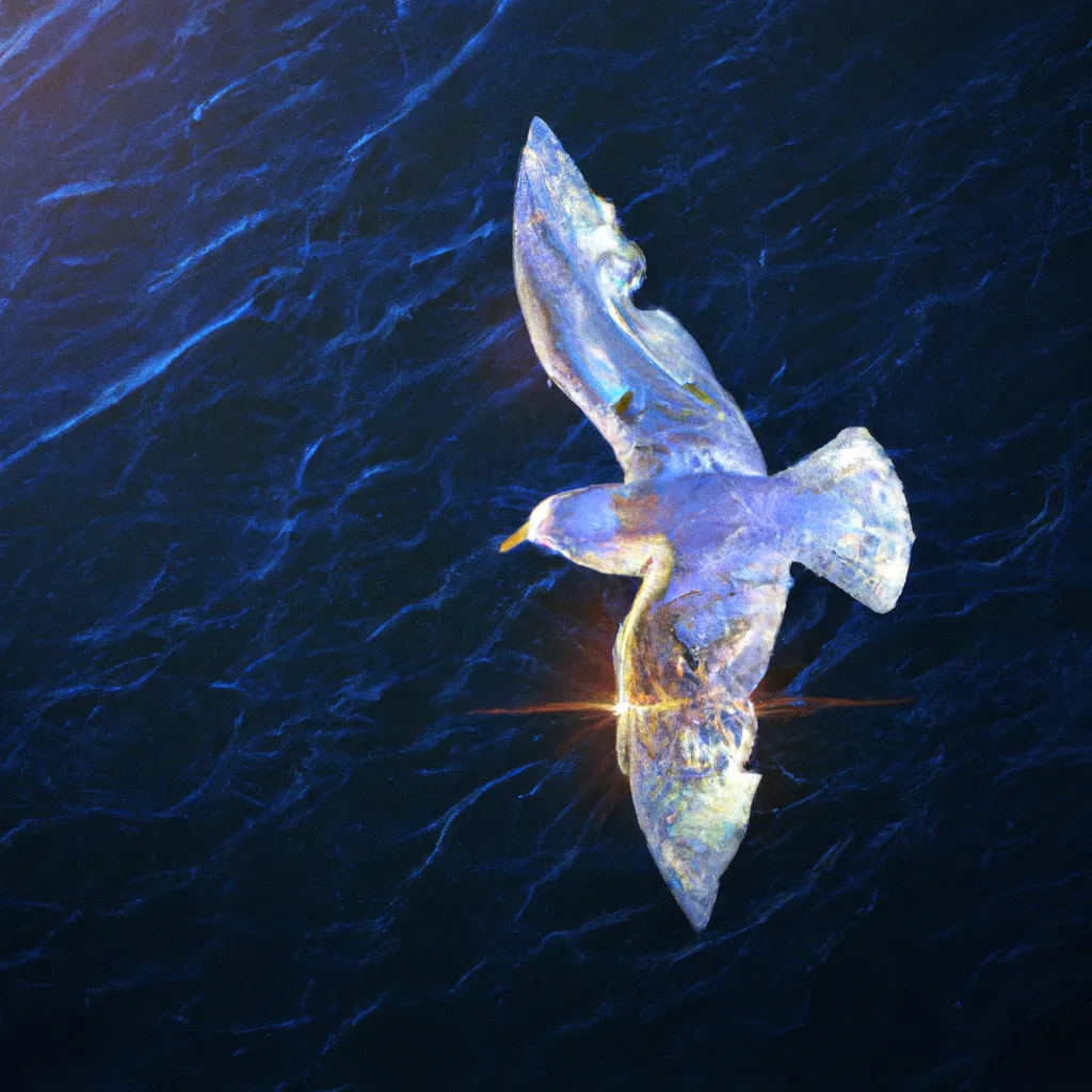 Art from @tapir-querulous-41 | OpenArt