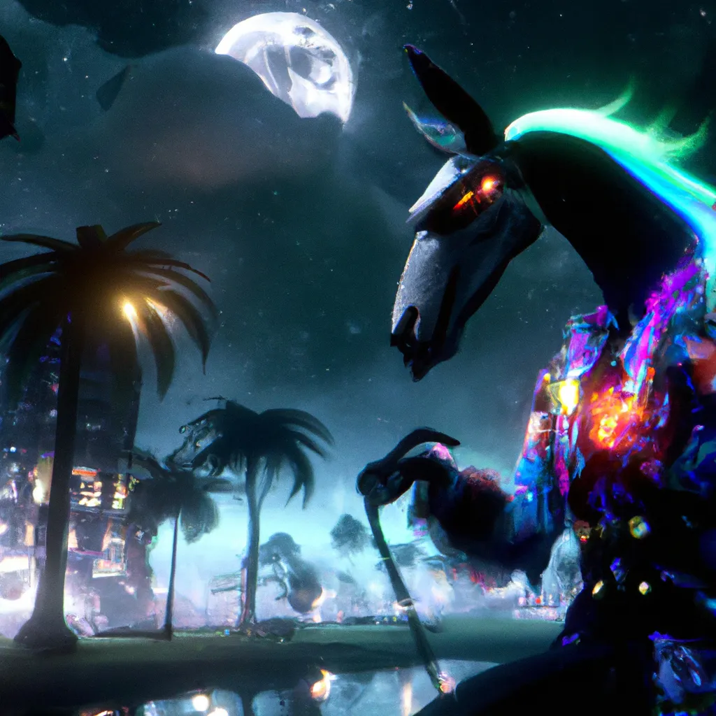 plague doctor dragon candle jack-o-lanturn chimera,...