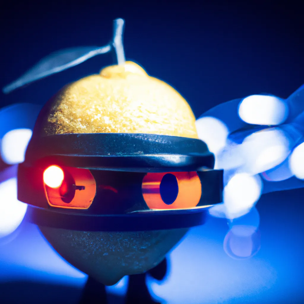 Art from @extexo | OpenArt