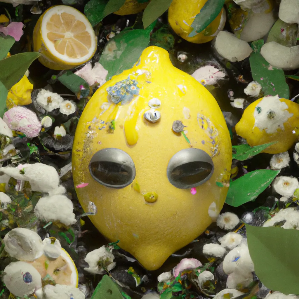 Art from @mongoose-disastrous-88 | OpenArt