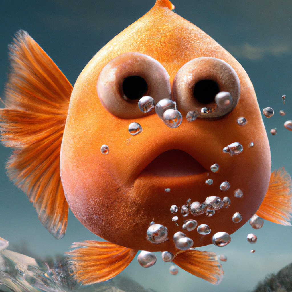 Art from @greatlywitty | OpenArt