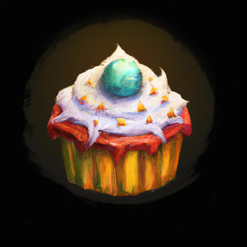 Art from @artificialartist | OpenArt