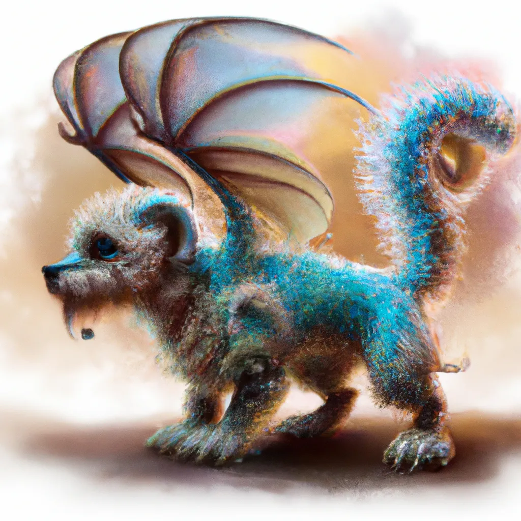 Art from @aiking | OpenArt