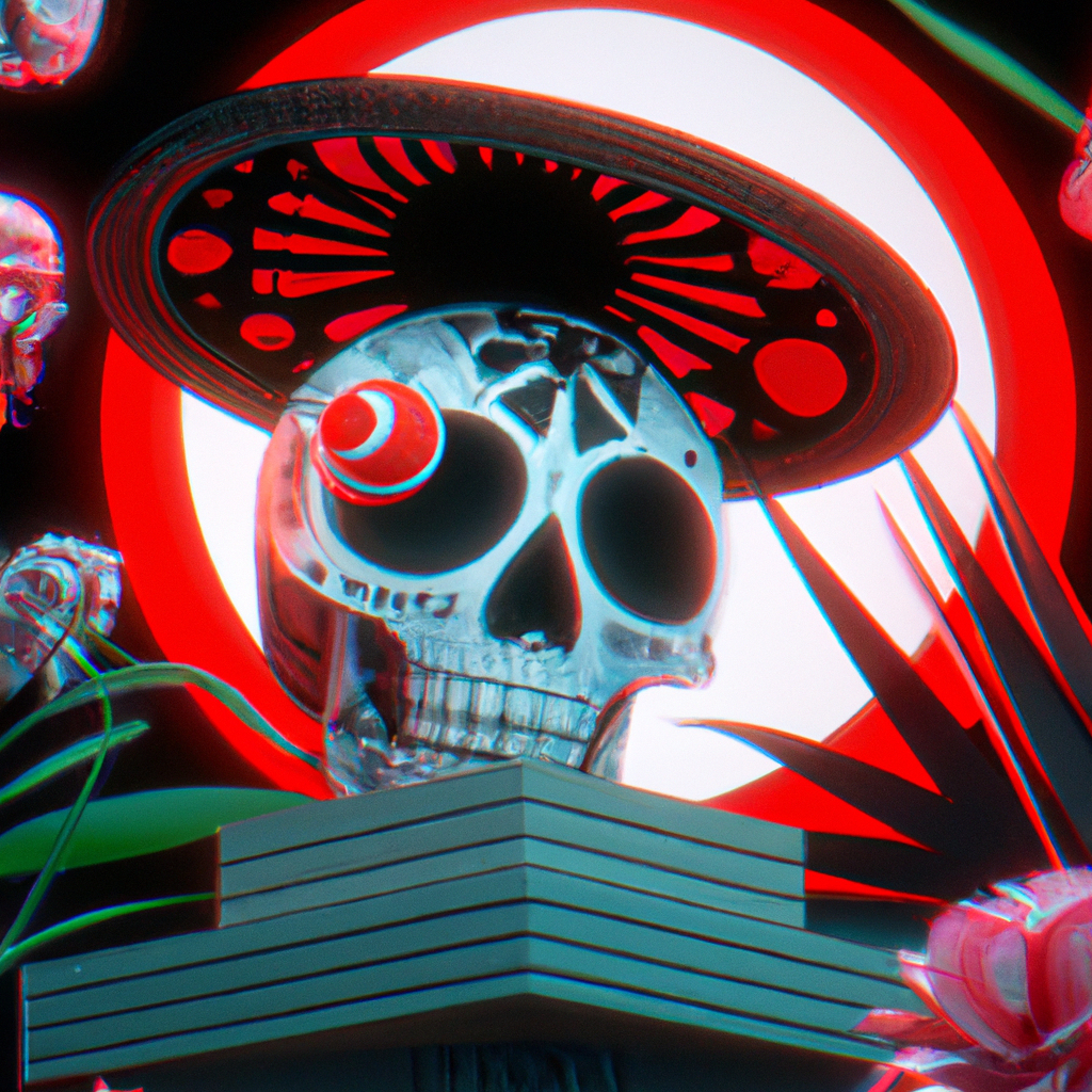 Art from @h25 | OpenArt