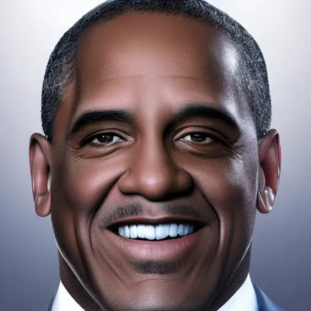 Art from @gibbon_leading_16 | OpenArt