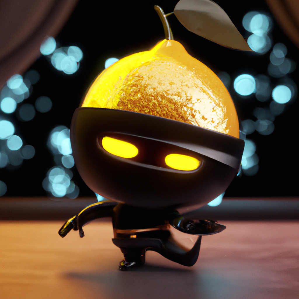 Art from @matrix_007 | OpenArt