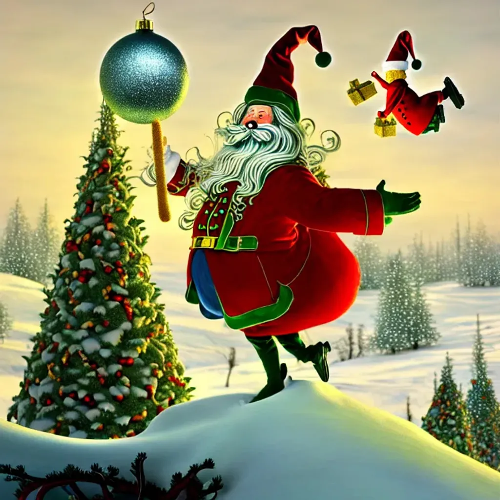 digital art, art nouveau painting, by Salvador Dali,... | OpenArt