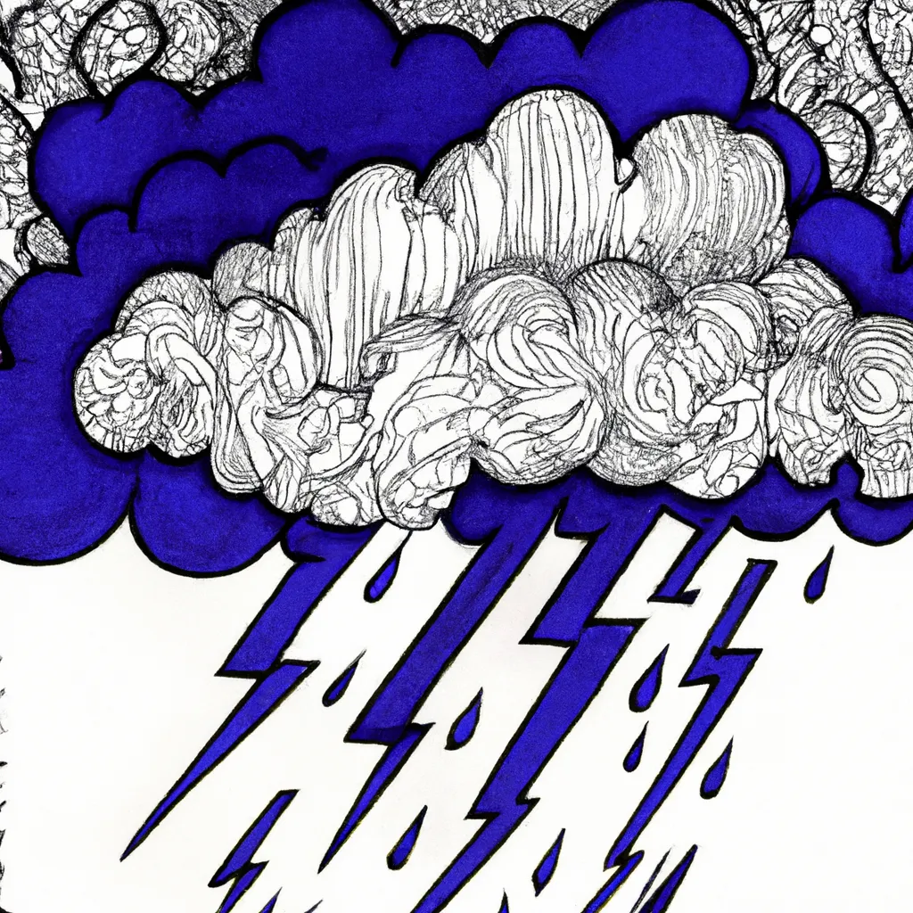 Art from @whale-clear-cut-89 | OpenArt