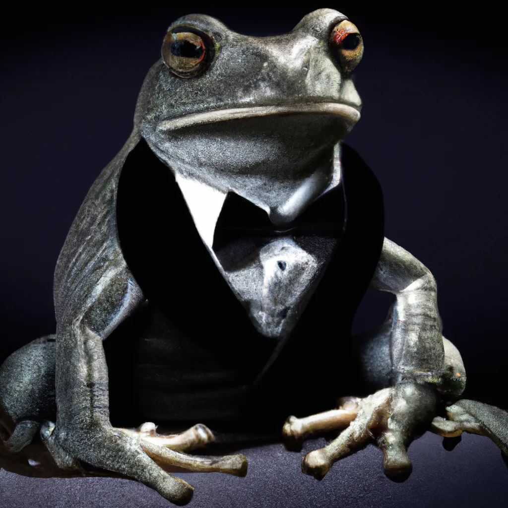 Masterpiece, Best Quality, cybernetic communist leni... | OpenArt