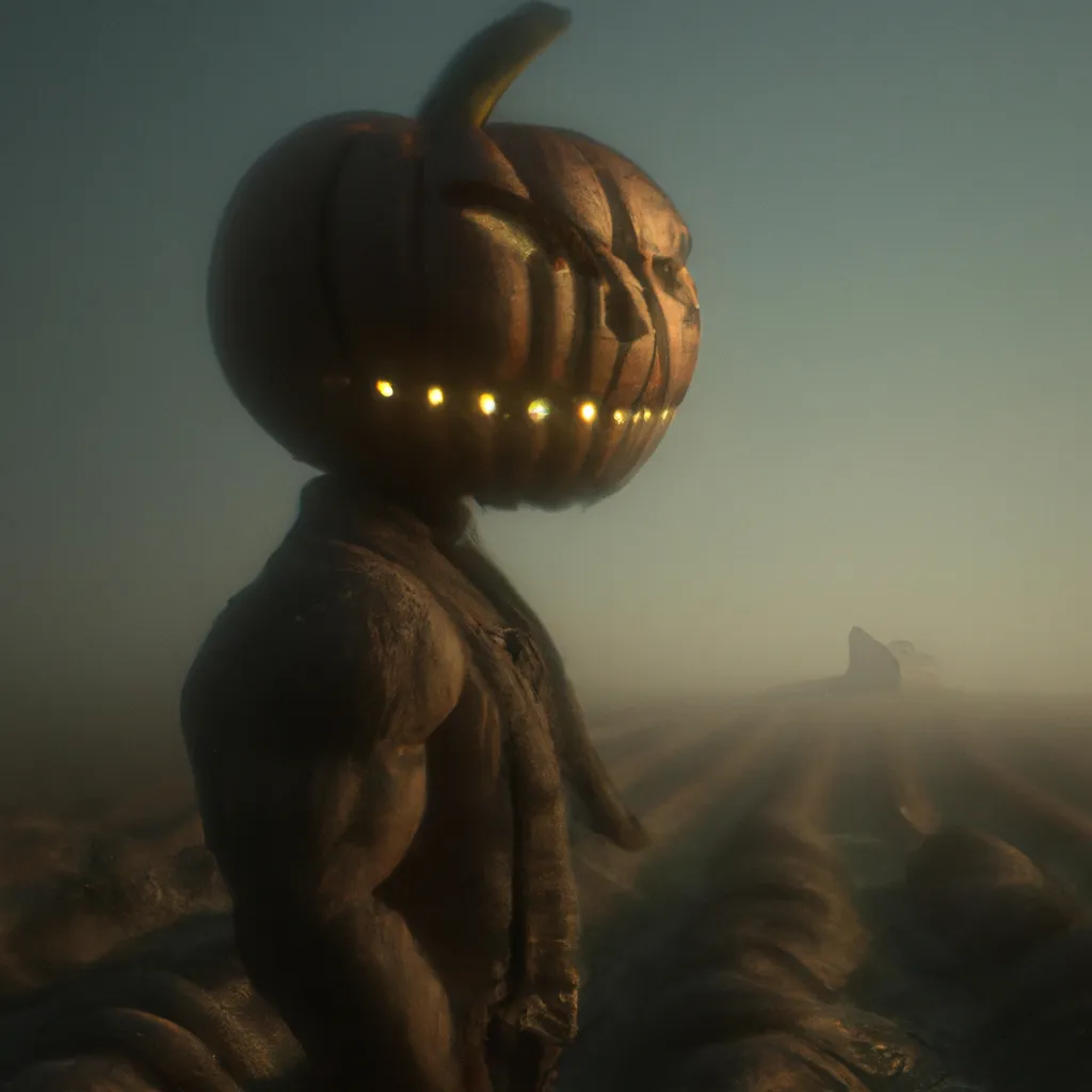 Art from @arkaastra | OpenArt