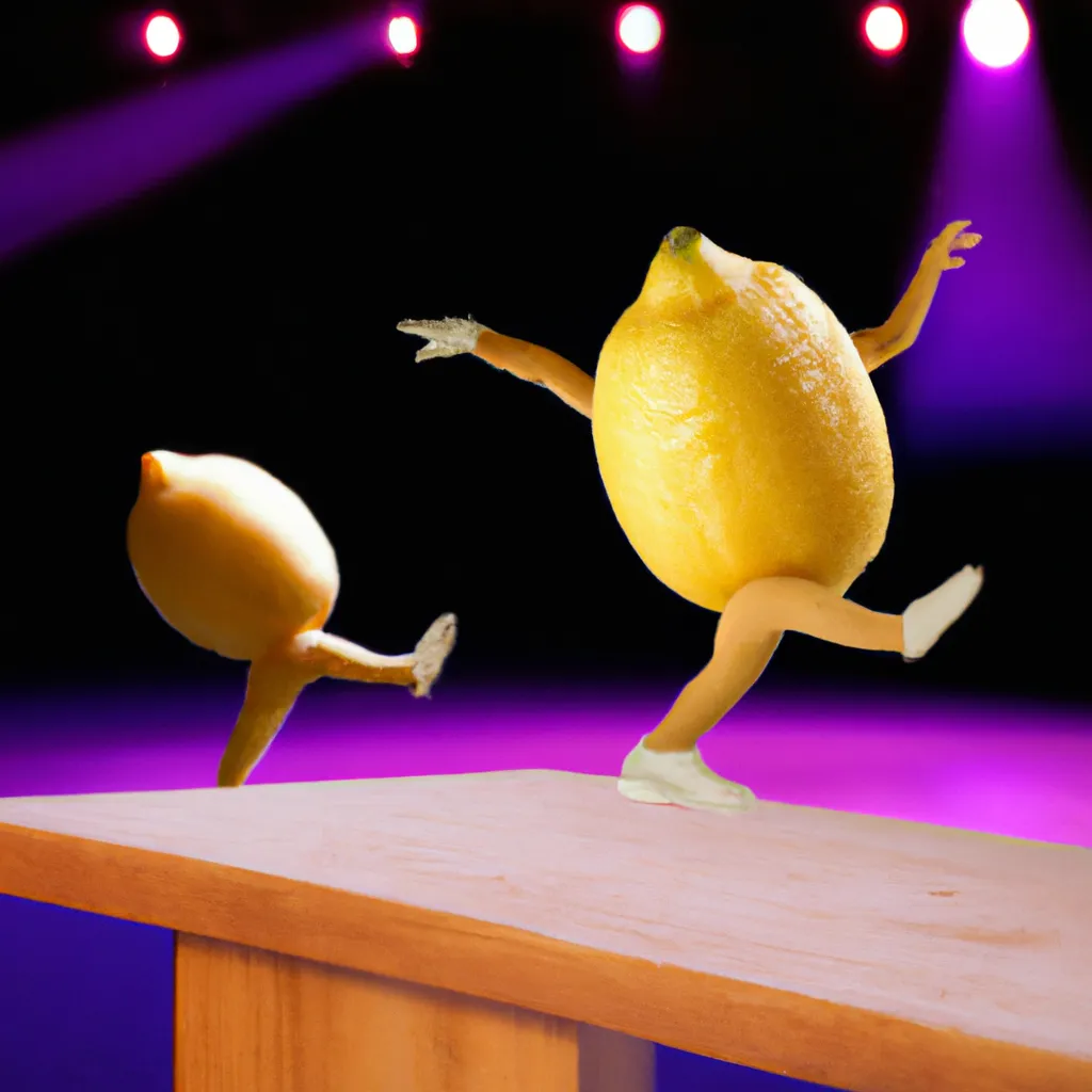 Art from @shark-limping-82 | OpenArt