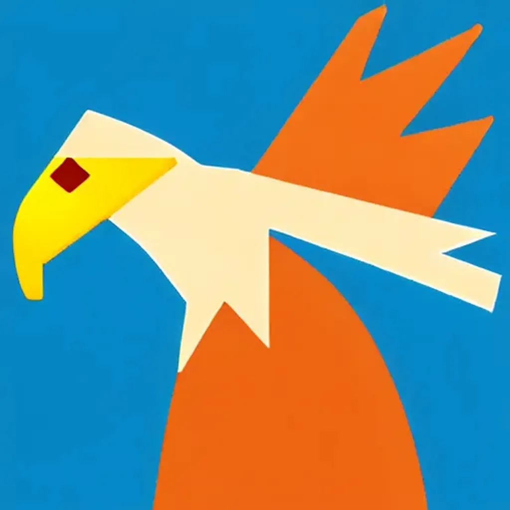 Art from @artificialartist | OpenArt